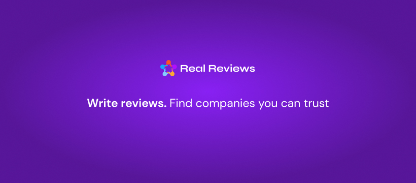 MedCerts Reviews – Legit & Reliable or Scam? 57 Verified Ratings